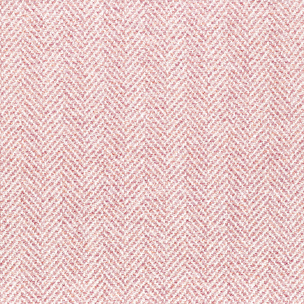 Quin - Rose Quartz fabric | Port Isaac | Wemyss