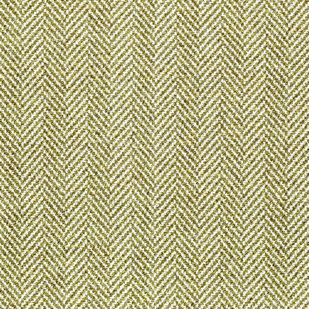 Quin - Pear fabric | Port Isaac | Wemyss