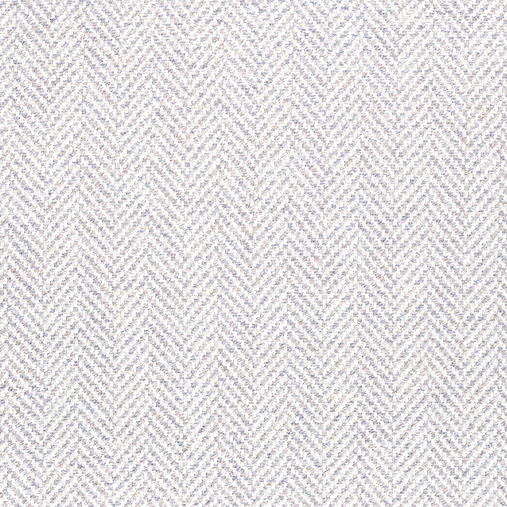 Quin - Pearl River fabric | Port Isaac | Wemyss