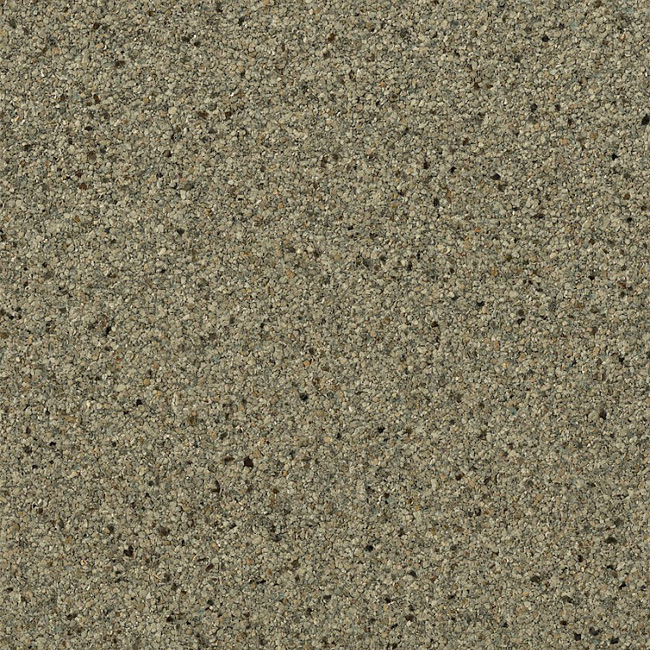 Quartz - Moss wallpaper | Rock | Masureel