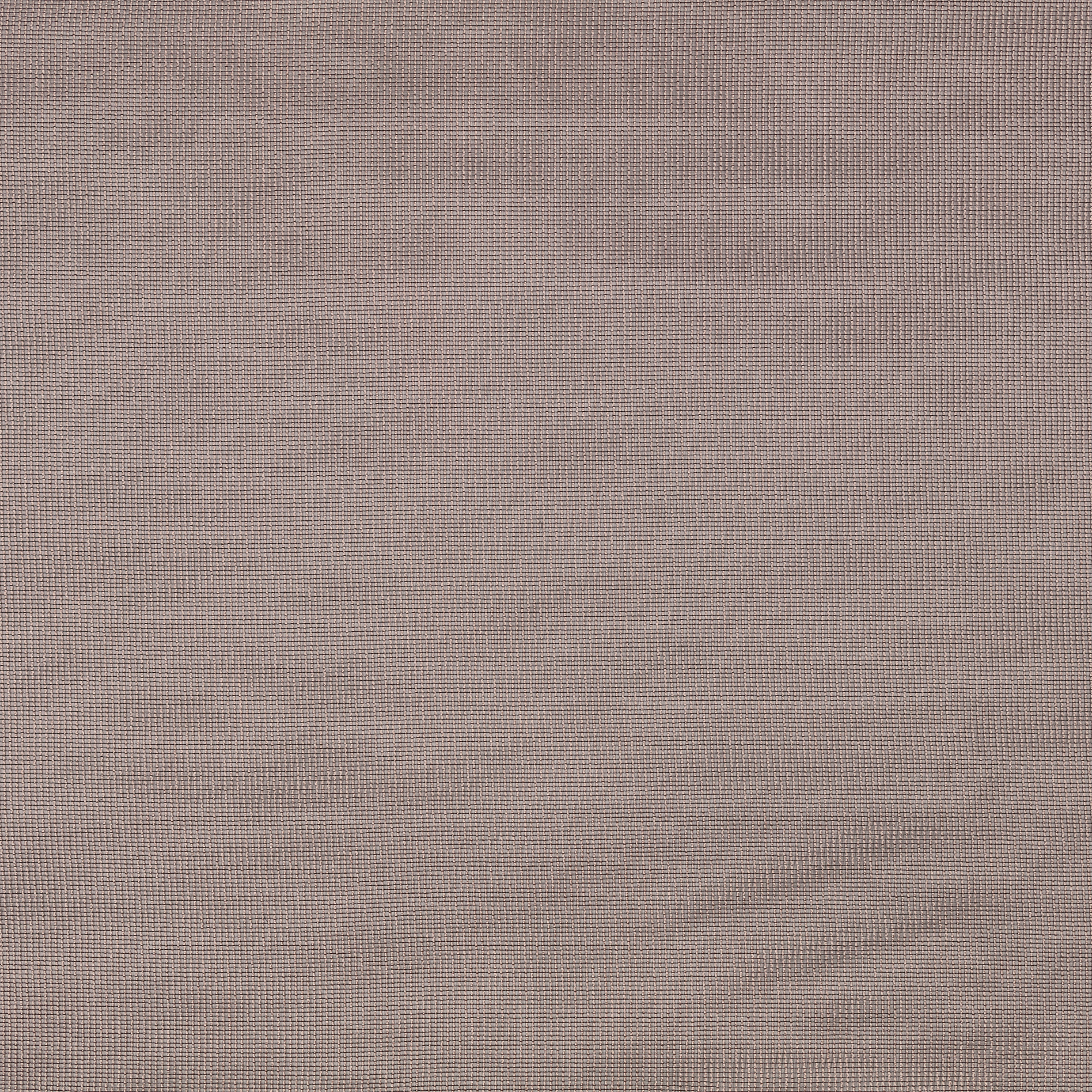 Quartzite - Malt fabric | Danxia Sheers - Wide Width | Villa Nova