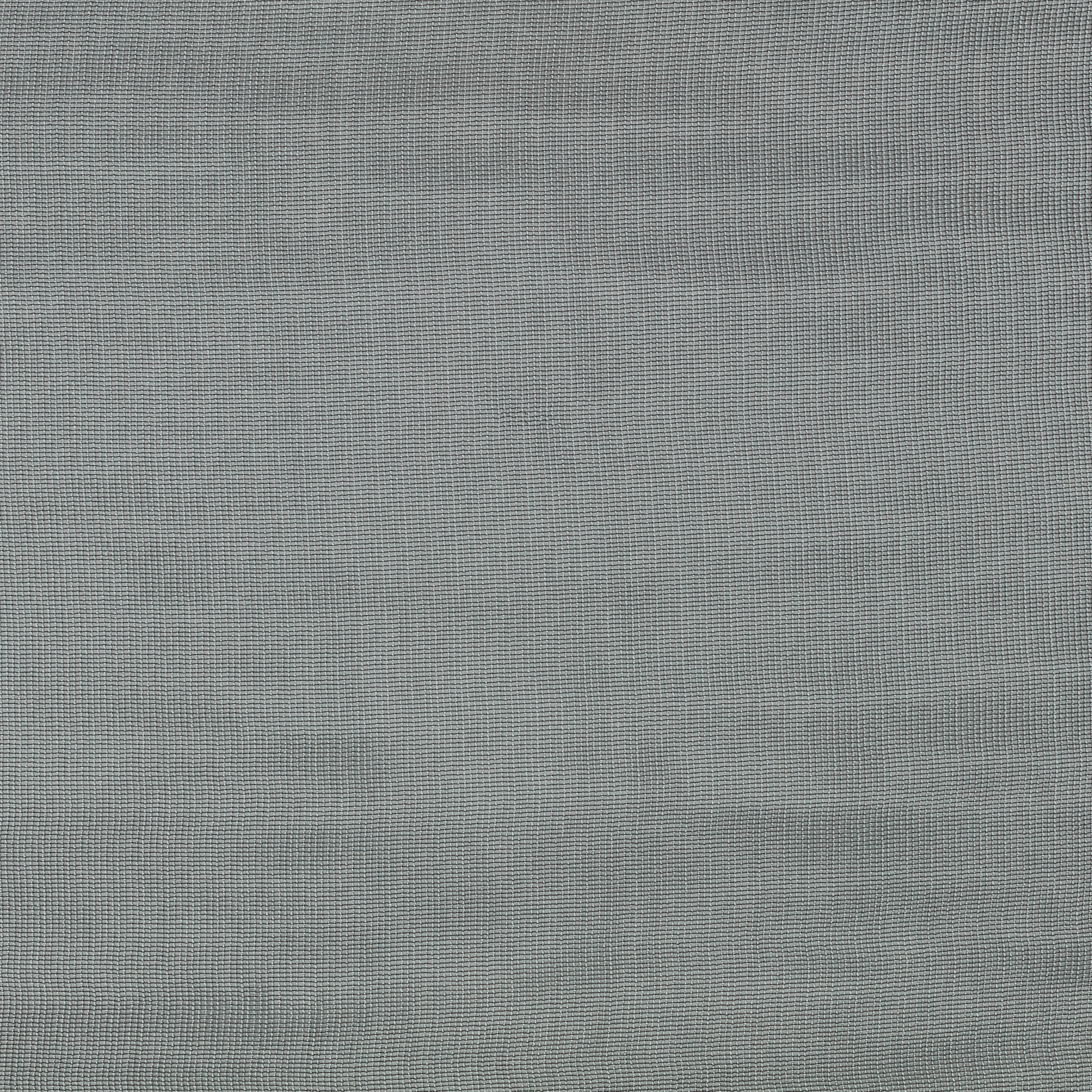 Quartzite - River fabric | Danxia Sheers - Wide Width | Villa Nova