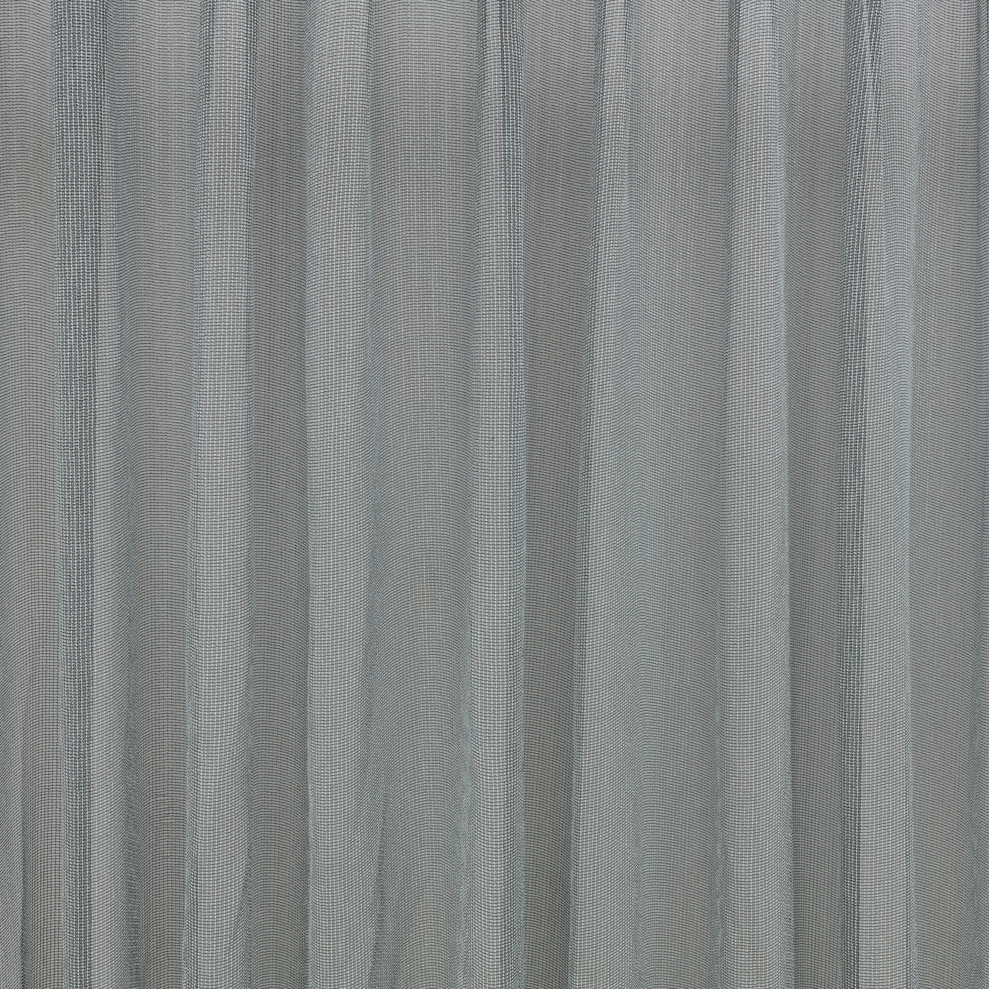 Quartzite - River fabric | Danxia Sheers - Wide Width | Villa Nova