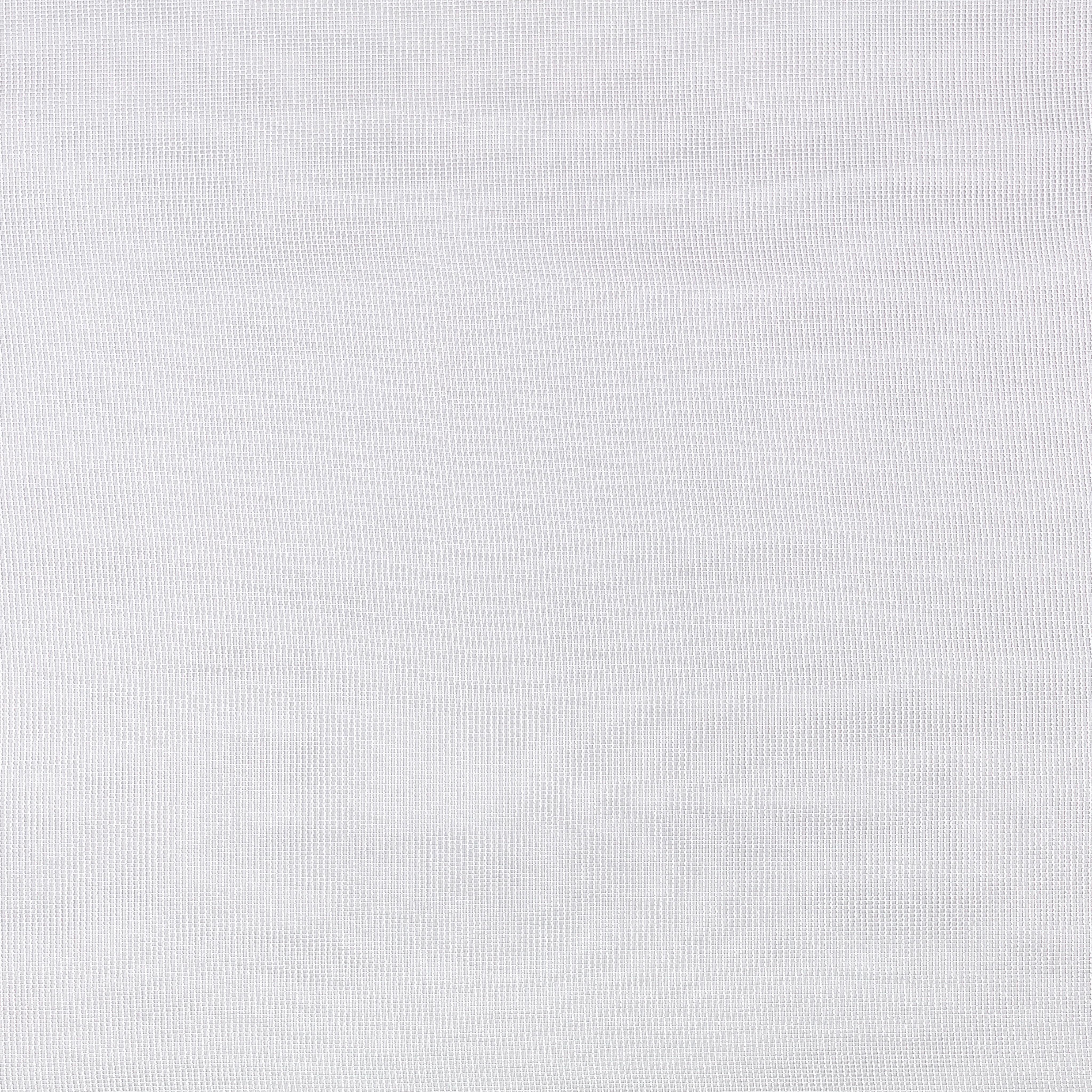 Quartzite - White fabric | Danxia Sheers - Wide Width | Villa Nova