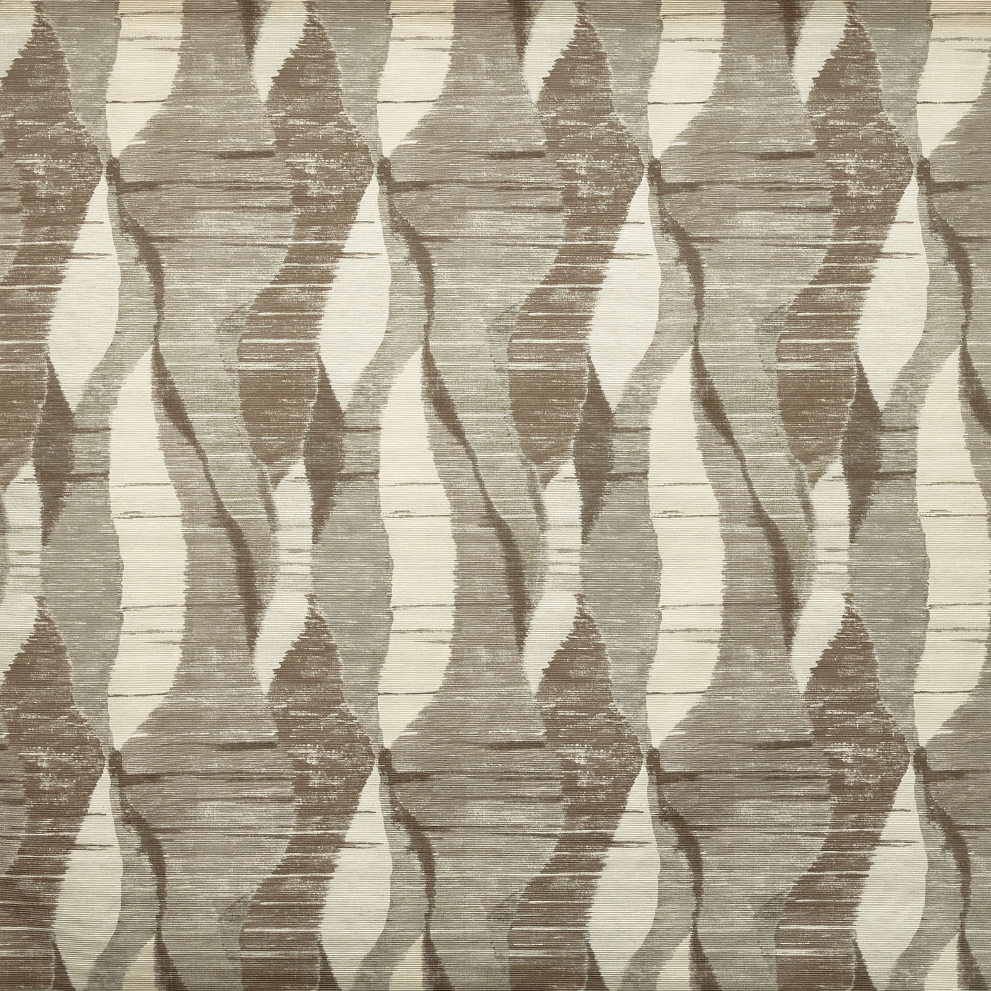 Rafiki - Sand fabric | Safari Fabrics | Prestigious Textiles