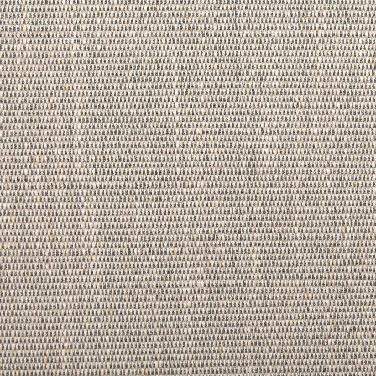 Ragusa - Truffle fabric | Montalbano | Swaffer