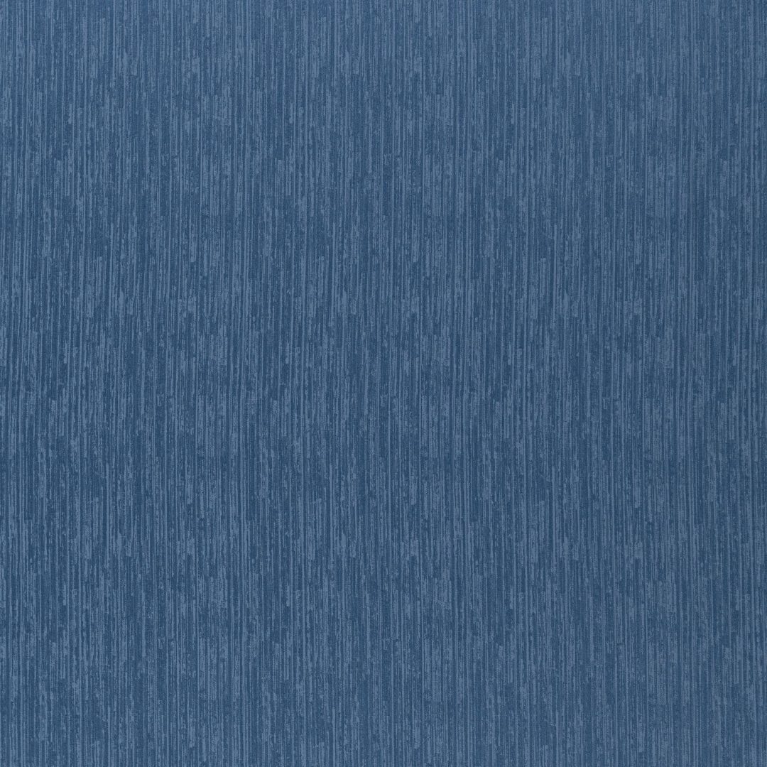 Rain - Indigo fabric | Urban Jungle | Beaumont Textiles