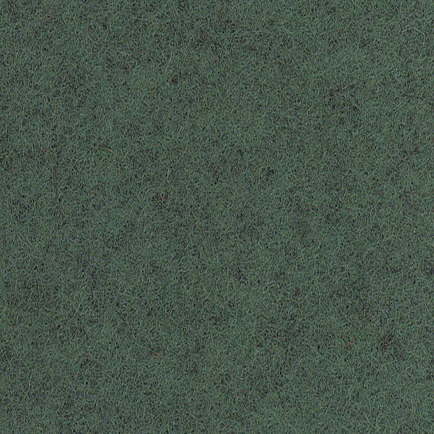 Classic Melton - Rosemary fabric | Classic Melton Wool | Abbotsford