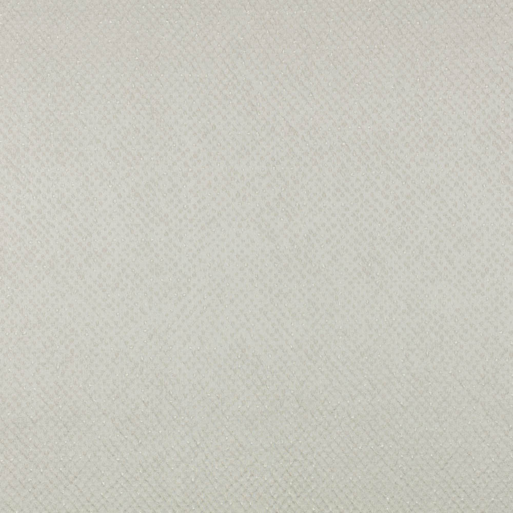 Roxy - Silver Grey fabric | Mercer | Zinc Textiles