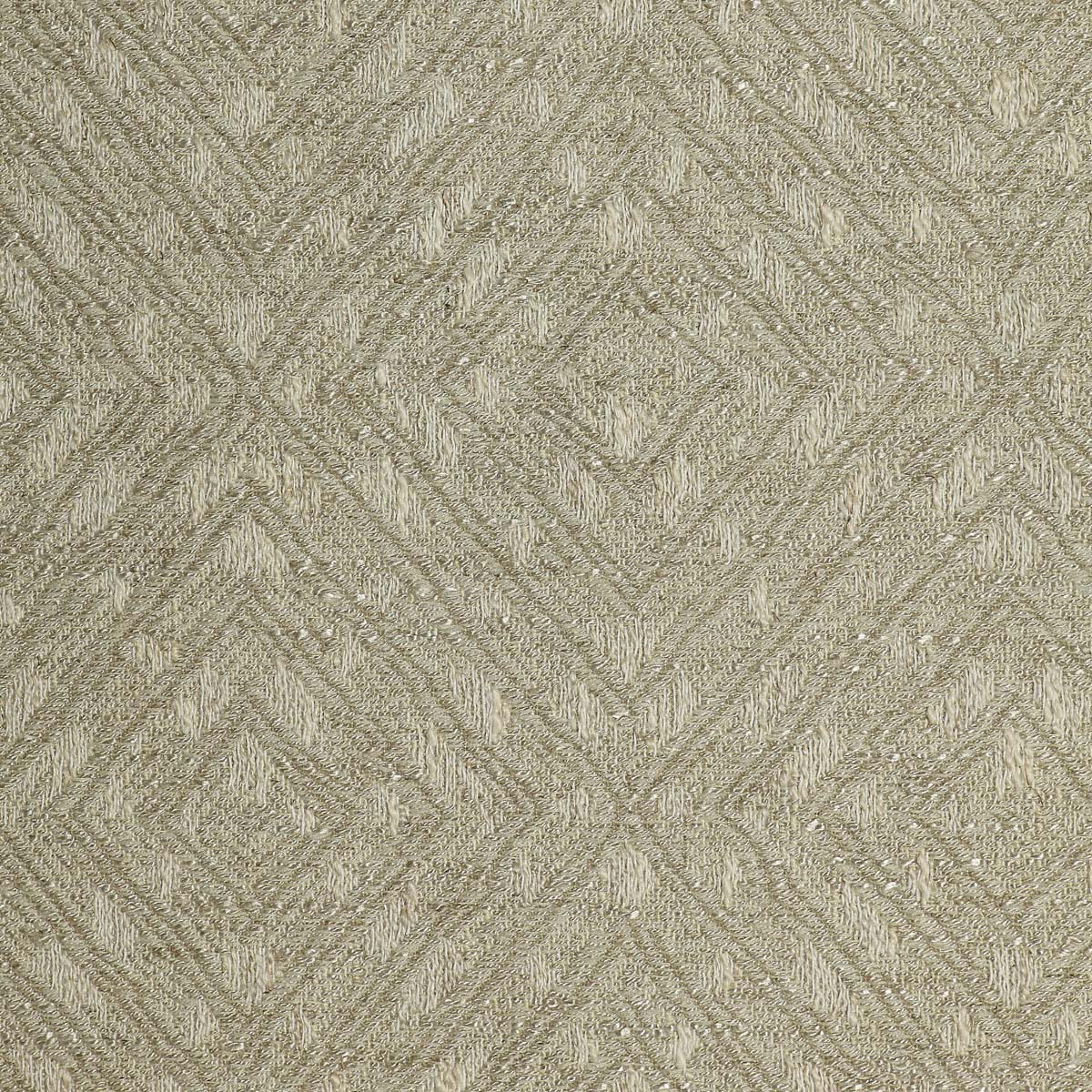 Santana - 06 fabric | Gaula | Pepe Penalver