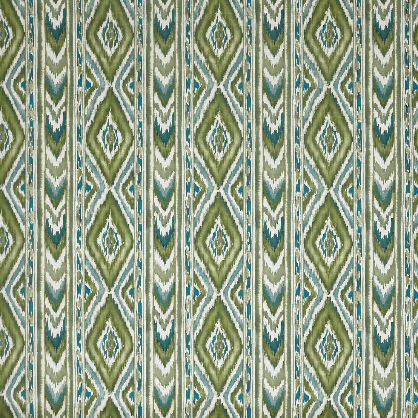 Sekani - Cactus fabric | Tambo | Prestigious Textiles