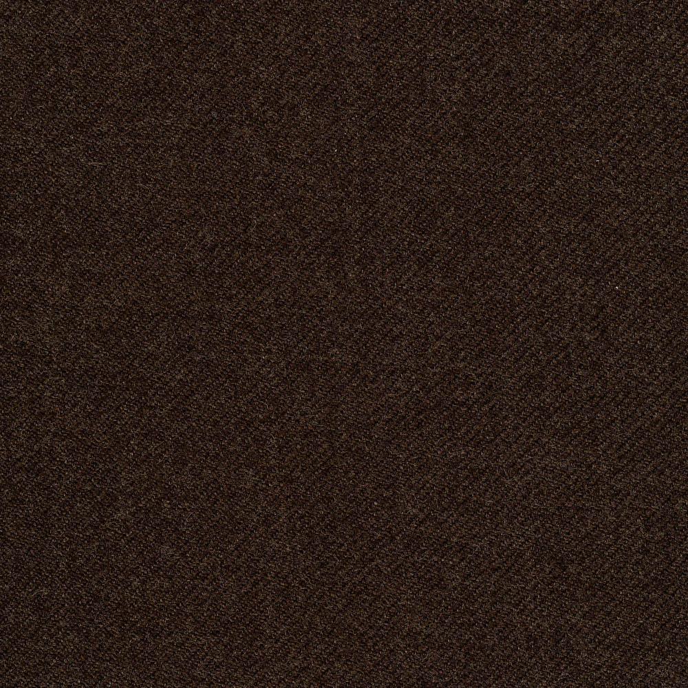 Sloane - Peat fabric | Sloane Square | Isle Mill