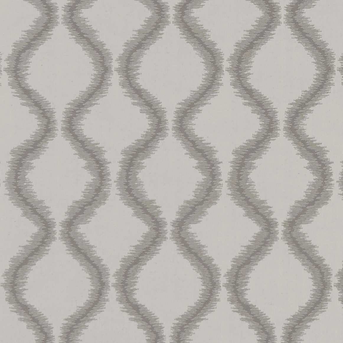 Solare - Pebble fabric | Lusso 2 | Clarke & Clarke