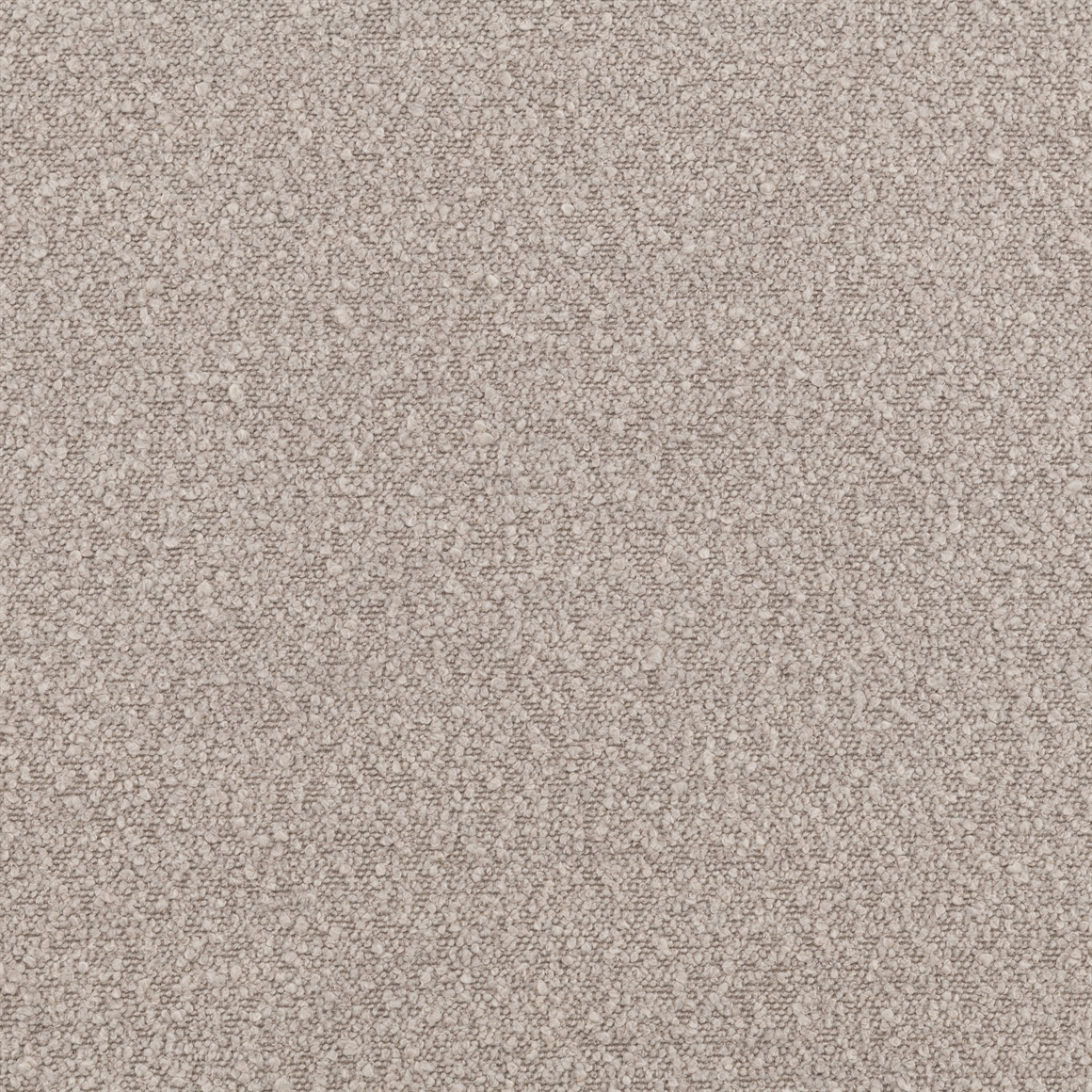 Struktur - Pebble fabric | Nordic | Beaumont Textiles