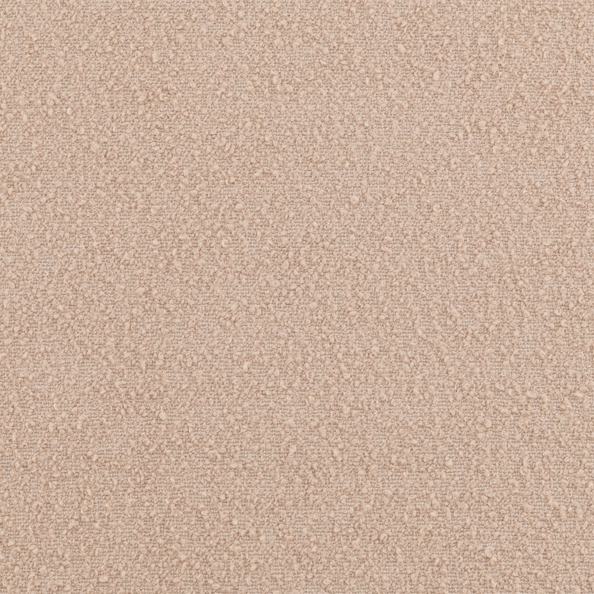 Struktur - Sand fabric | Nordic | Beaumont Textiles