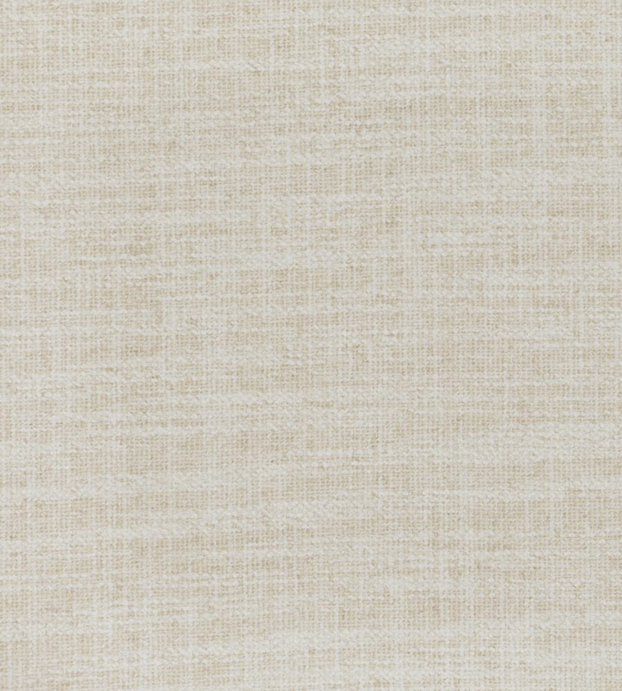 Sabina - Moonbeam fabric | Pantelleria Plains | Zinc Textiles