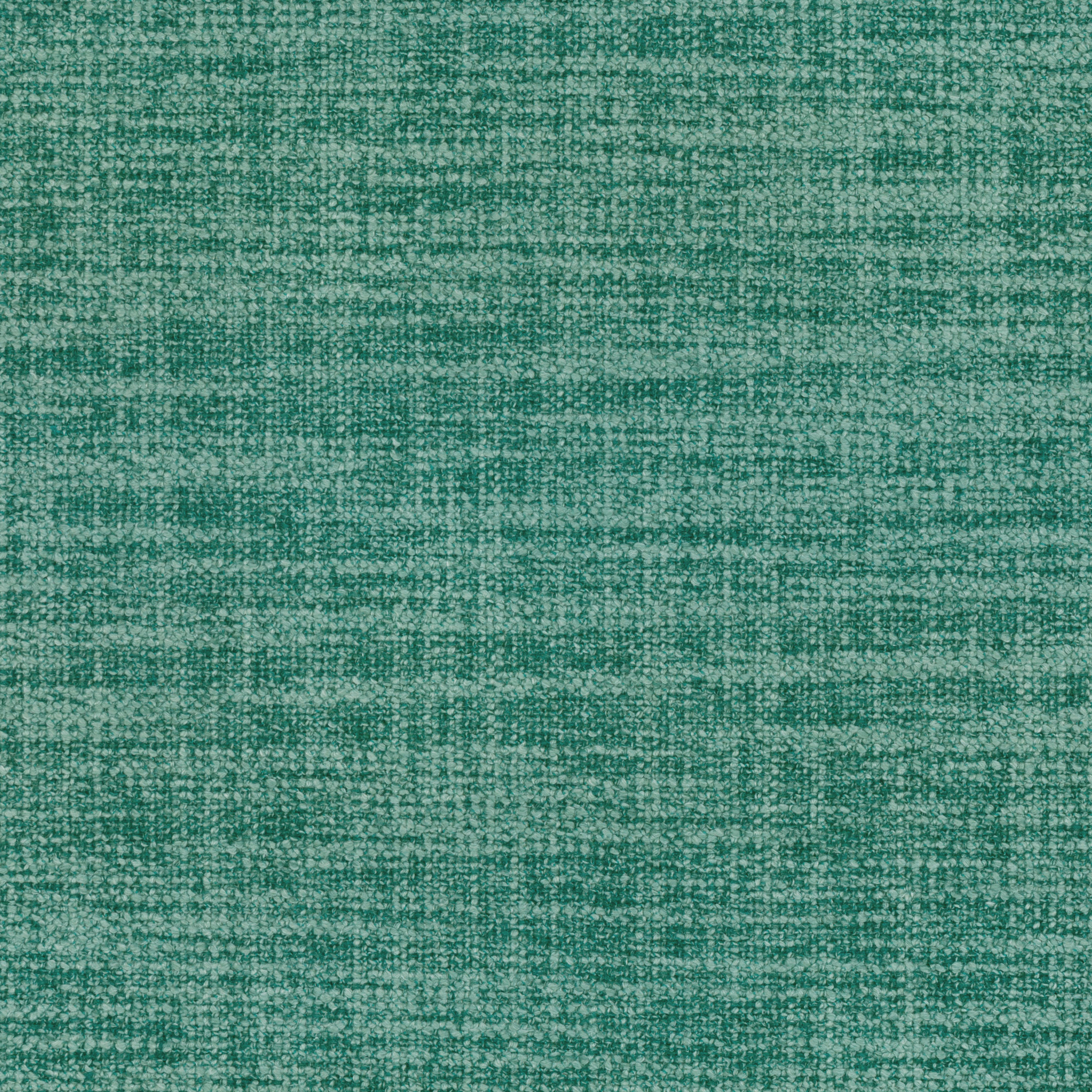 Sabina - Jade fabric | Pantelleria Plains | Zinc Textiles