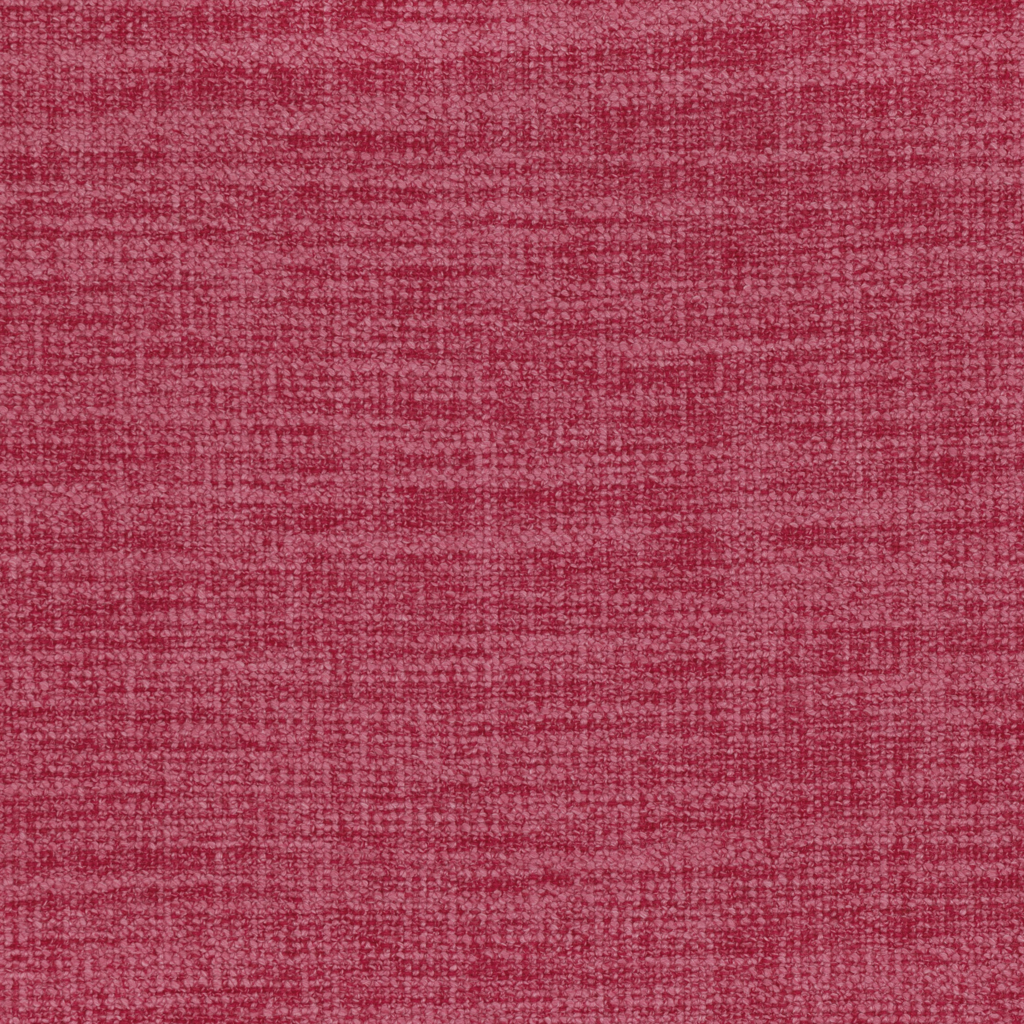 Sabina - Mexican Pink fabric | Pantelleria Plains | Zinc Textiles