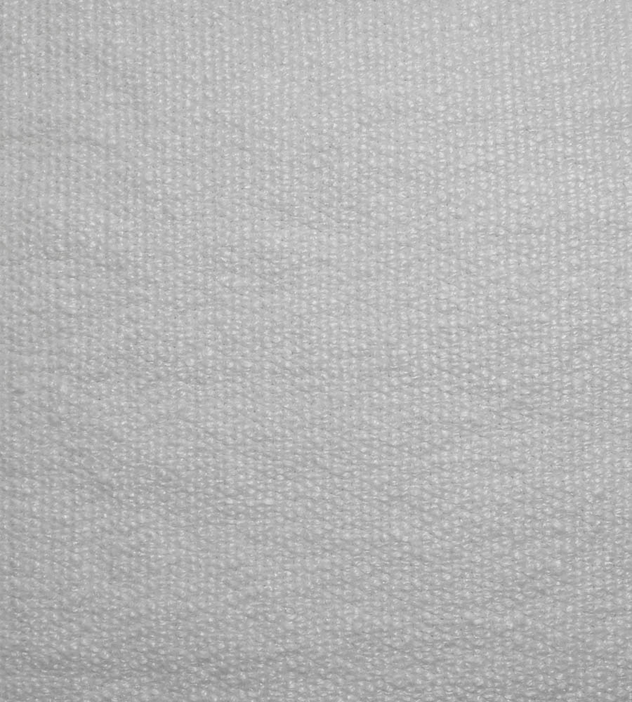Saco - 07 fabric | Stonewash II | Lizzo