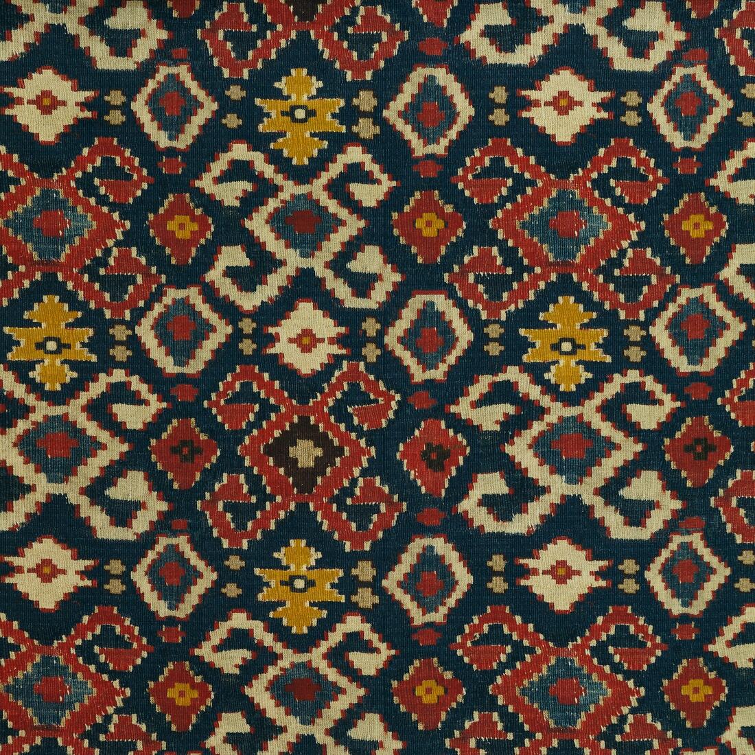 Safi - Multi fabric | G.O.A.T | Andrew Martin