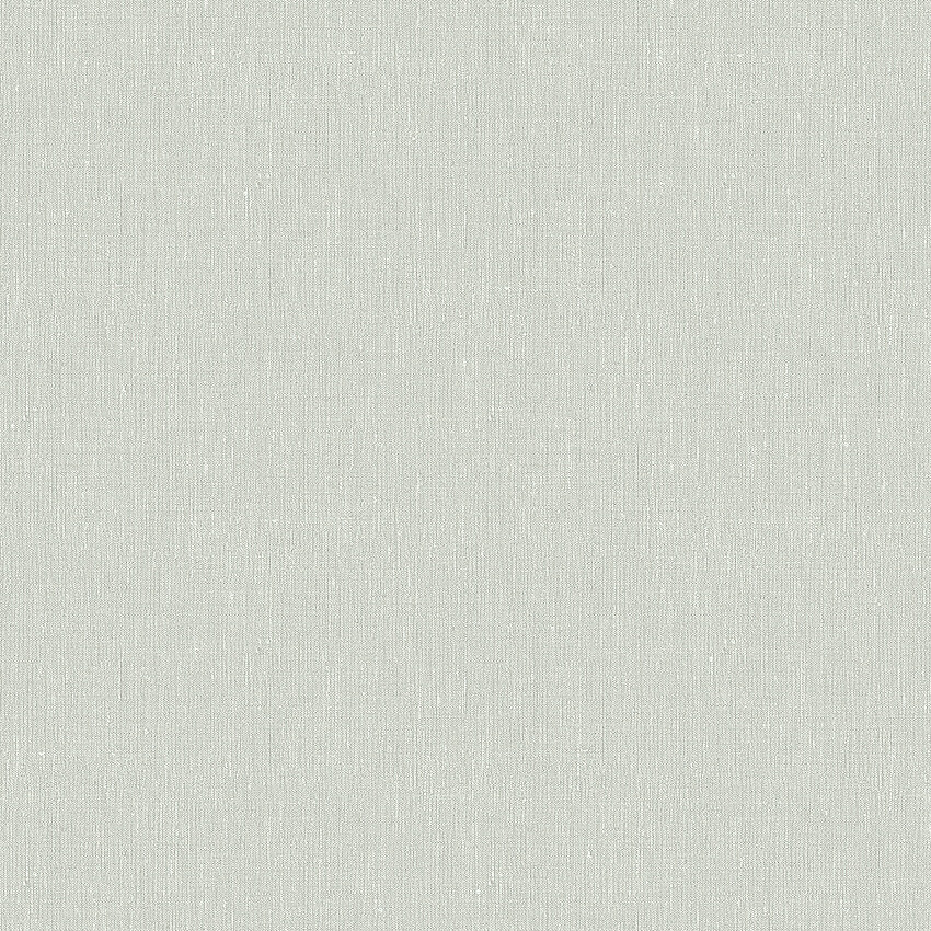 Linen - Sage Green wallpaper | Linen | Borastapeter