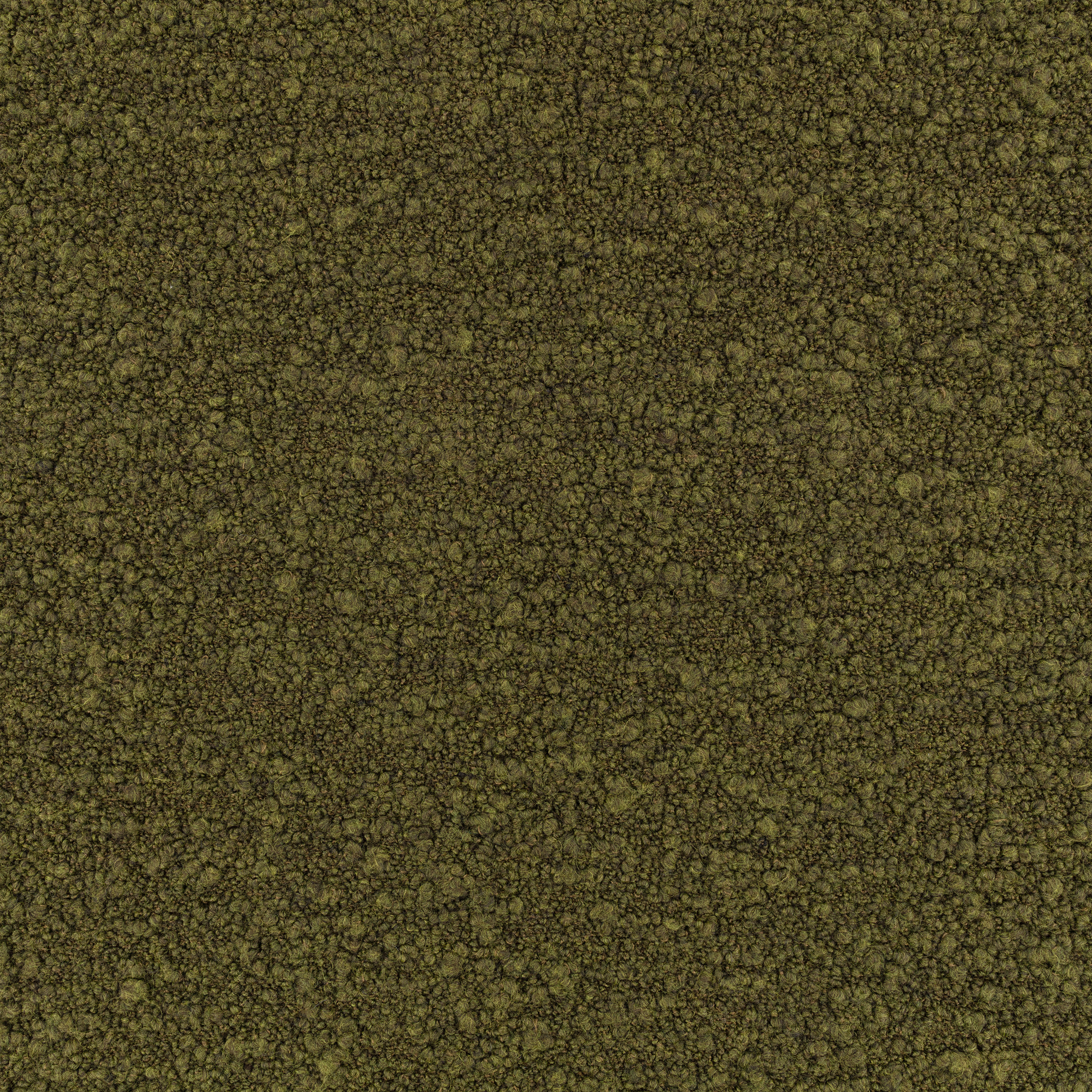 Sagone - Racing fabric | Roccapina | Zinc Textiles