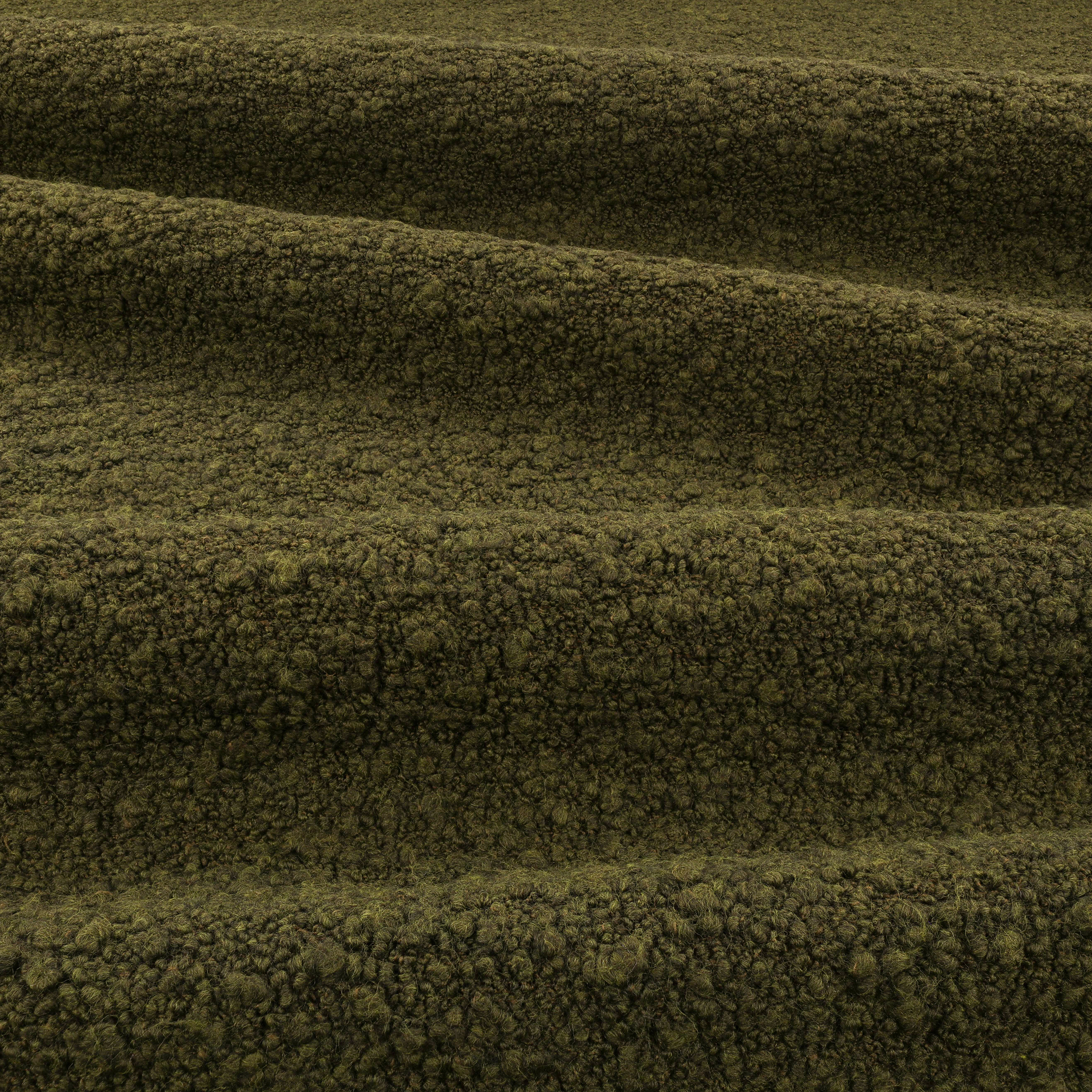 Sagone - Racing fabric | Roccapina | Zinc Textiles