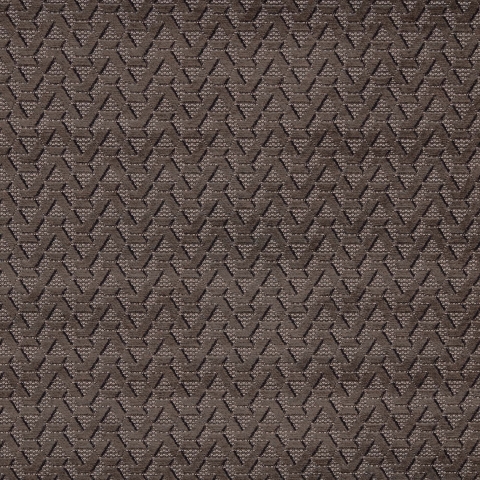 Saigon - Sable fabric | Times Square | Warwick