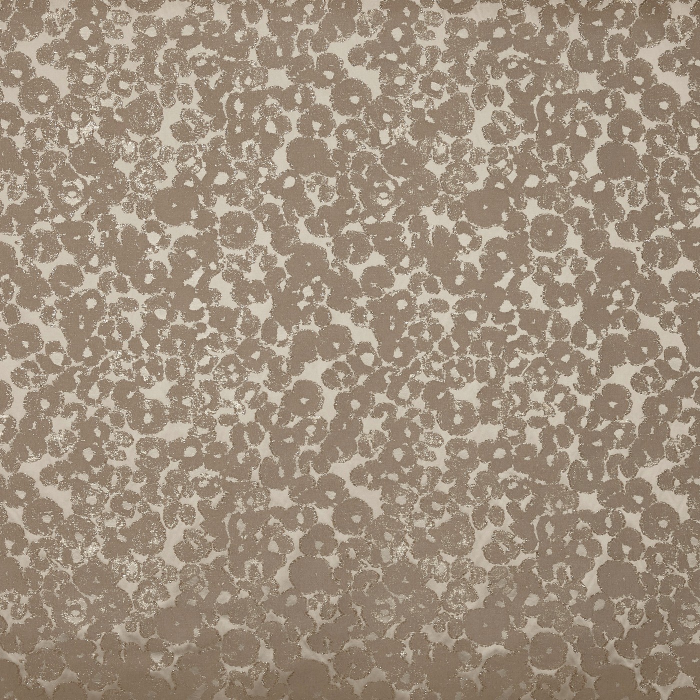 Samara - Sand fabric | Safari Fabrics | Prestigious Textiles