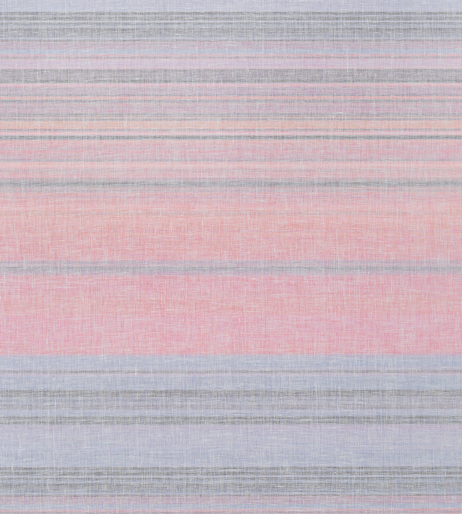 Sandia - Pink wallpaper | Surface Resource | Thibaut