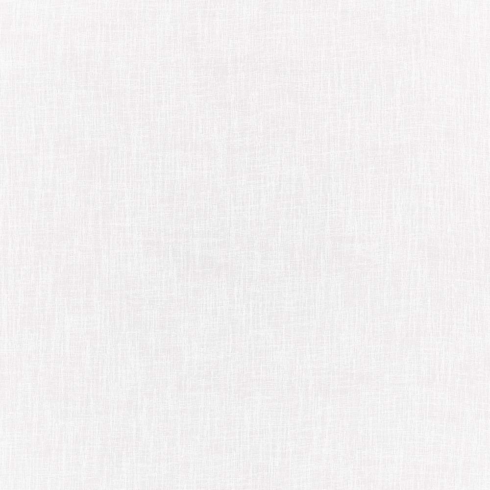 Santorini Outdoor - Chalk fabric | Vacation Indoor/Outdoor Fabrics ...