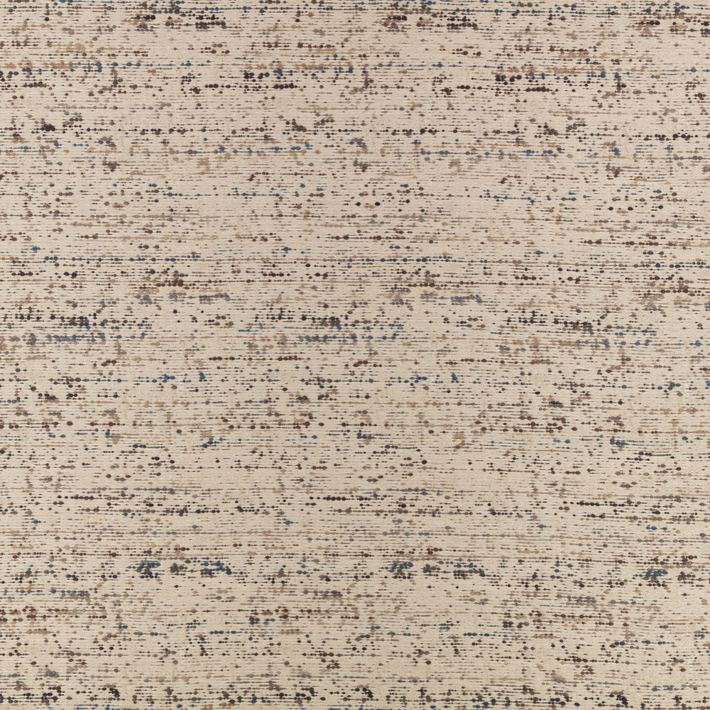 Sappheo - Linen fabric | Superstars | Zinc Textiles