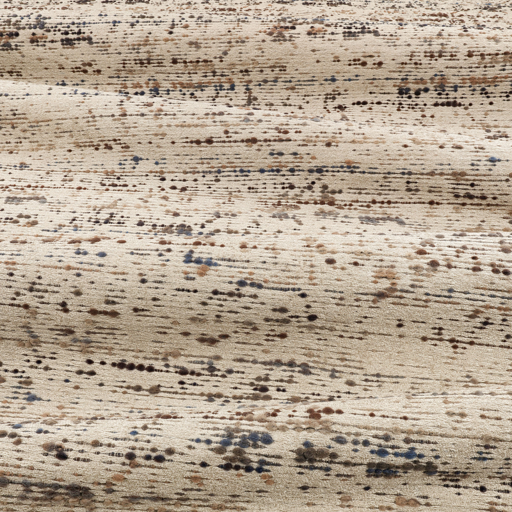 Sappheo - Linen fabric | Superstars | Zinc Textiles