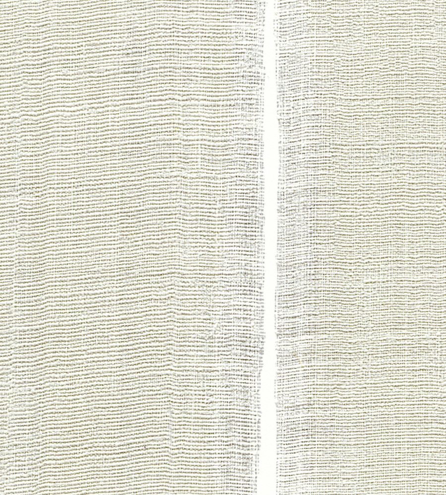 Sari - 42 wallpaper | Nomades | Elitis