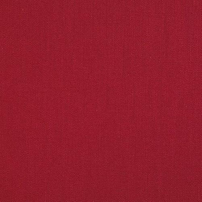 Savanna - Chilli fabric | Arboretum | Porter & Stone