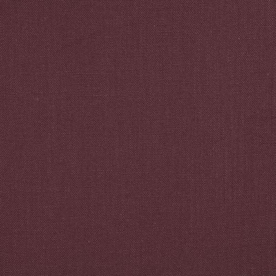 Savanna - Grape fabric | Arboretum | Porter & Stone
