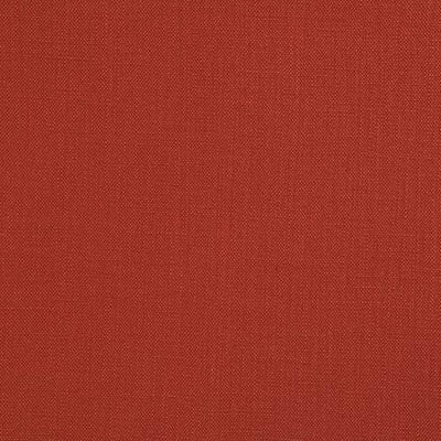 Savanna - Rust fabric | Arboretum | Porter & Stone