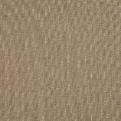 Savanna - Stone fabric | Arboretum | Porter & Stone