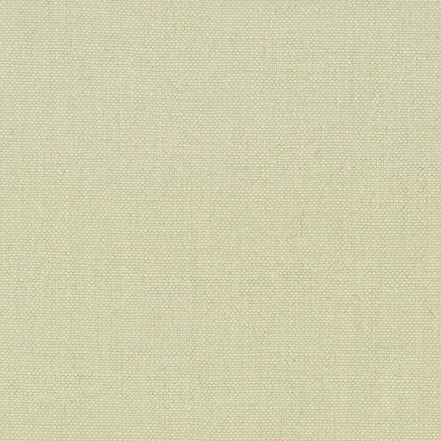 City Linen - 03 fabric | City Linen | Elitis