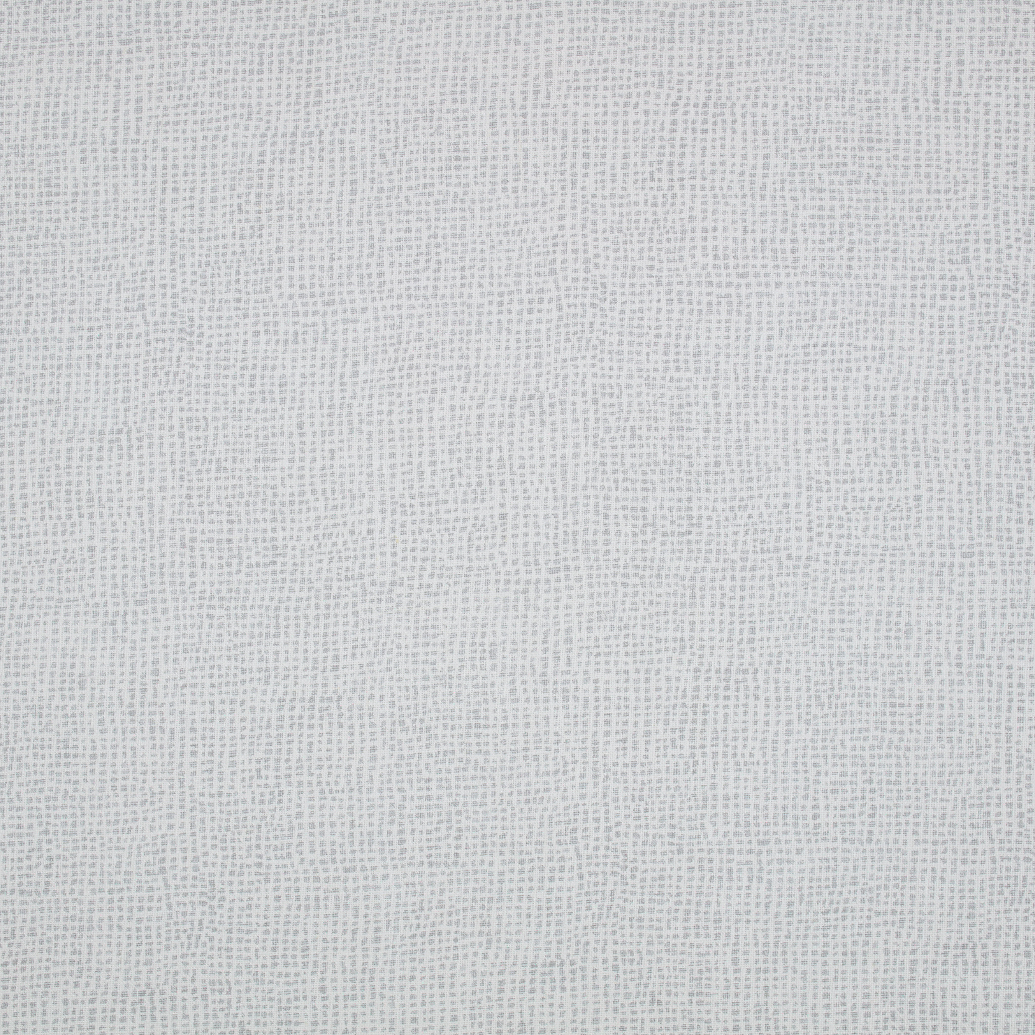 Scatter - Silverbirch fabric | Timeless Prints | Mark Alexander