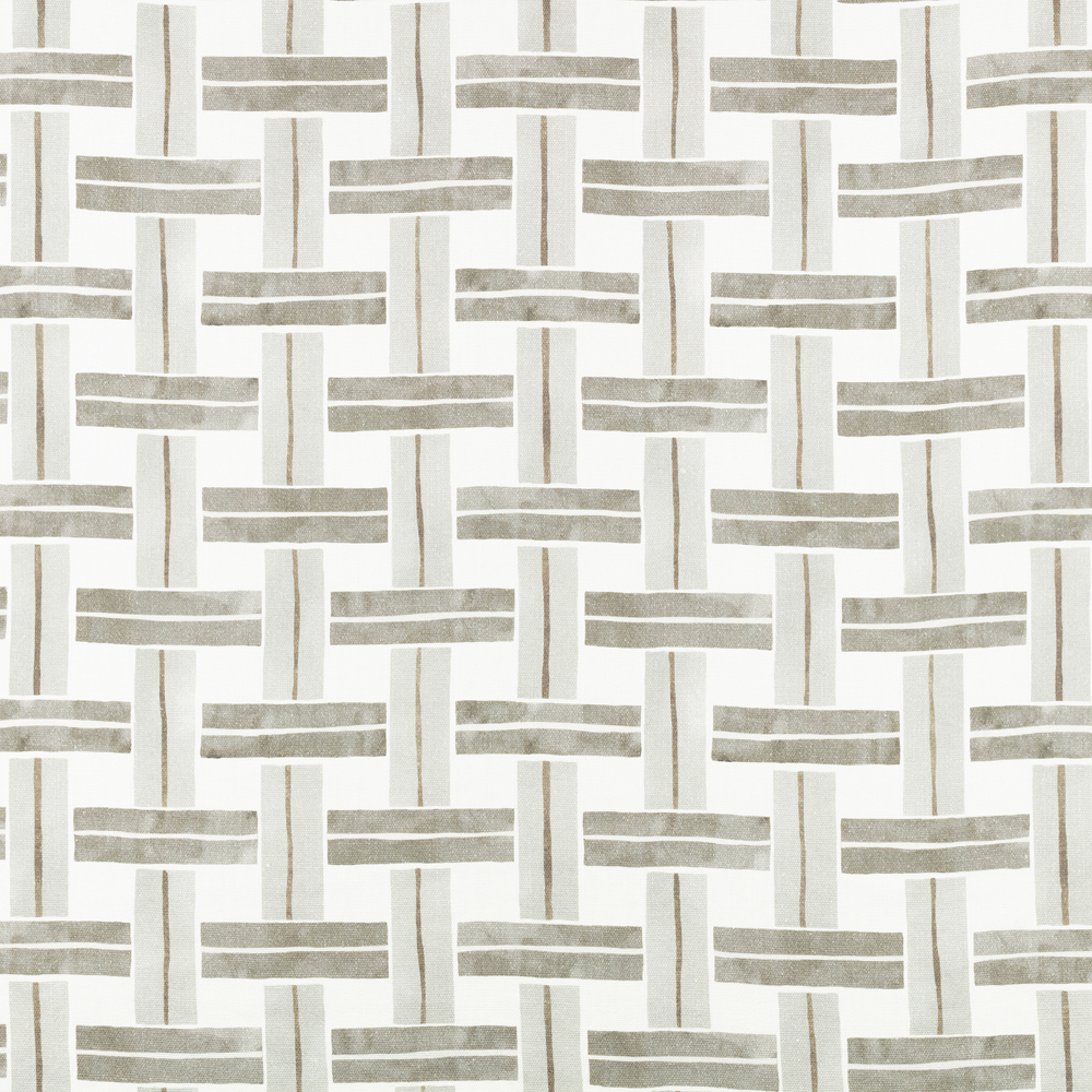 Sedgwick - Mineral fabric | Superstars | Zinc Textiles