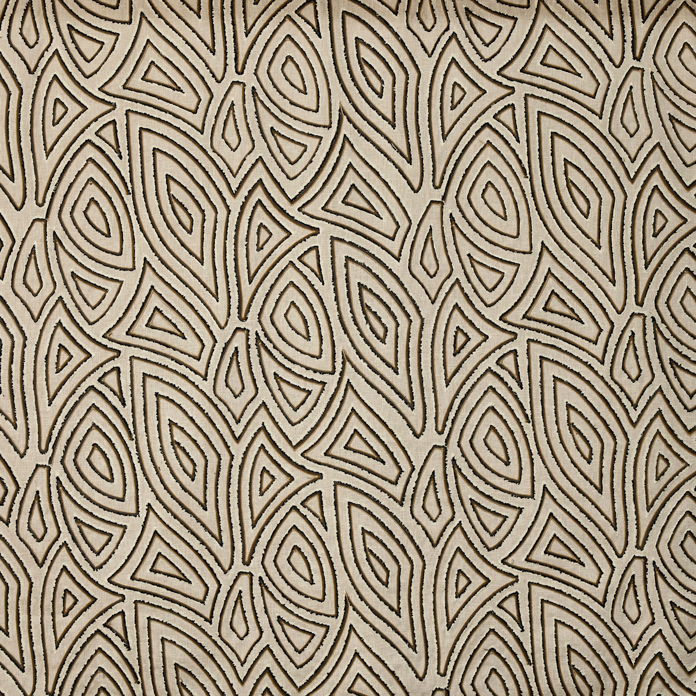 Sensia - Raven fabric | Safari Fabrics | Prestigious Textiles