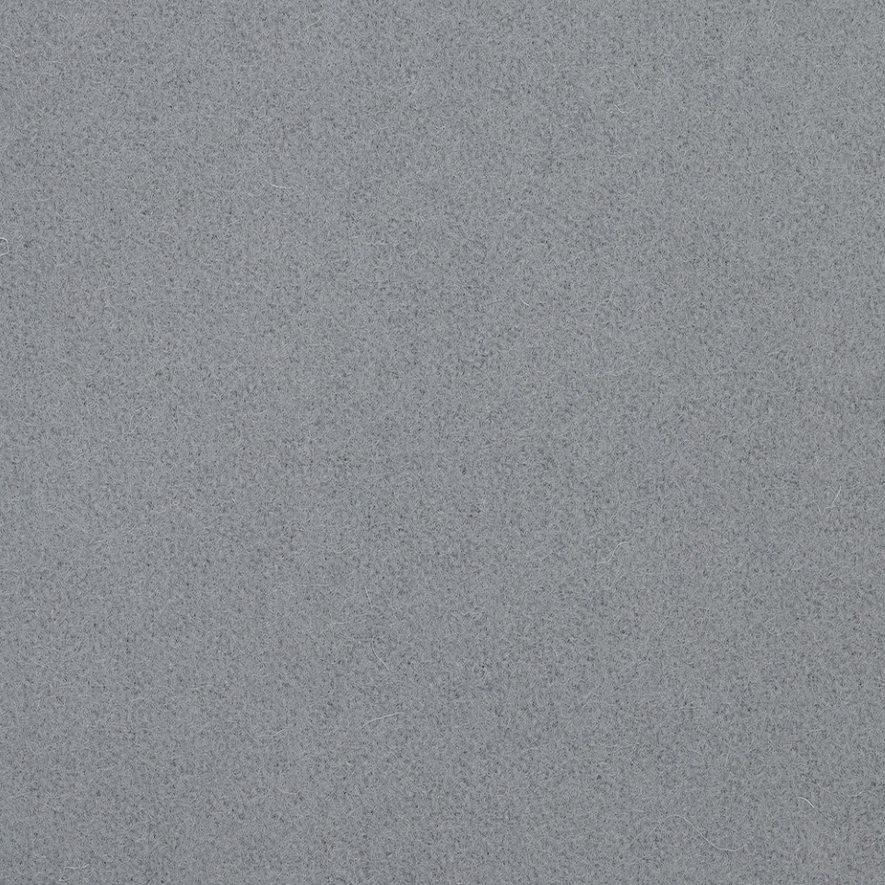 Classic Melton - Shadow fabric | Classic Melton Wool | Abbotsford