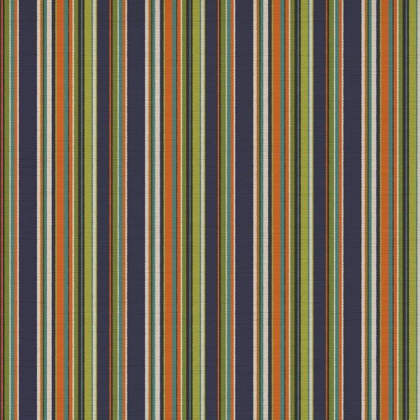 Shoreditch - Col 1 fabric | London | Utopia