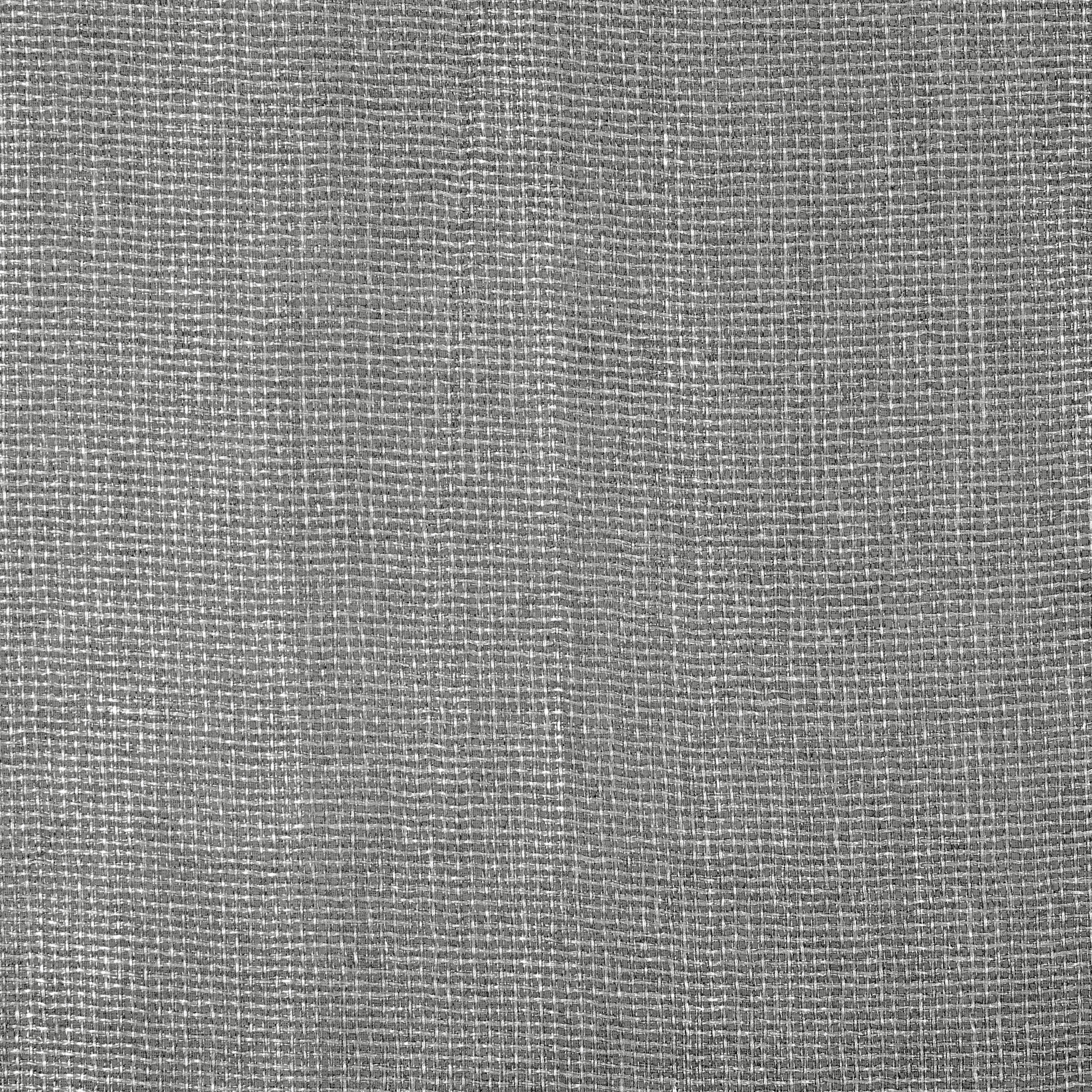 Sirocco - Nickel fabric | Ventus Sheers | Zinc Textiles