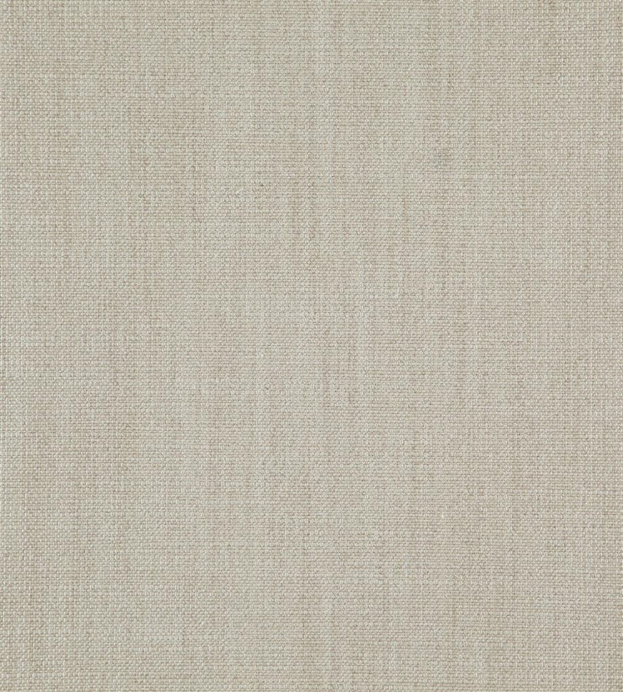 Skye - Grege fabric | Opera Easyclean | Designers Guild