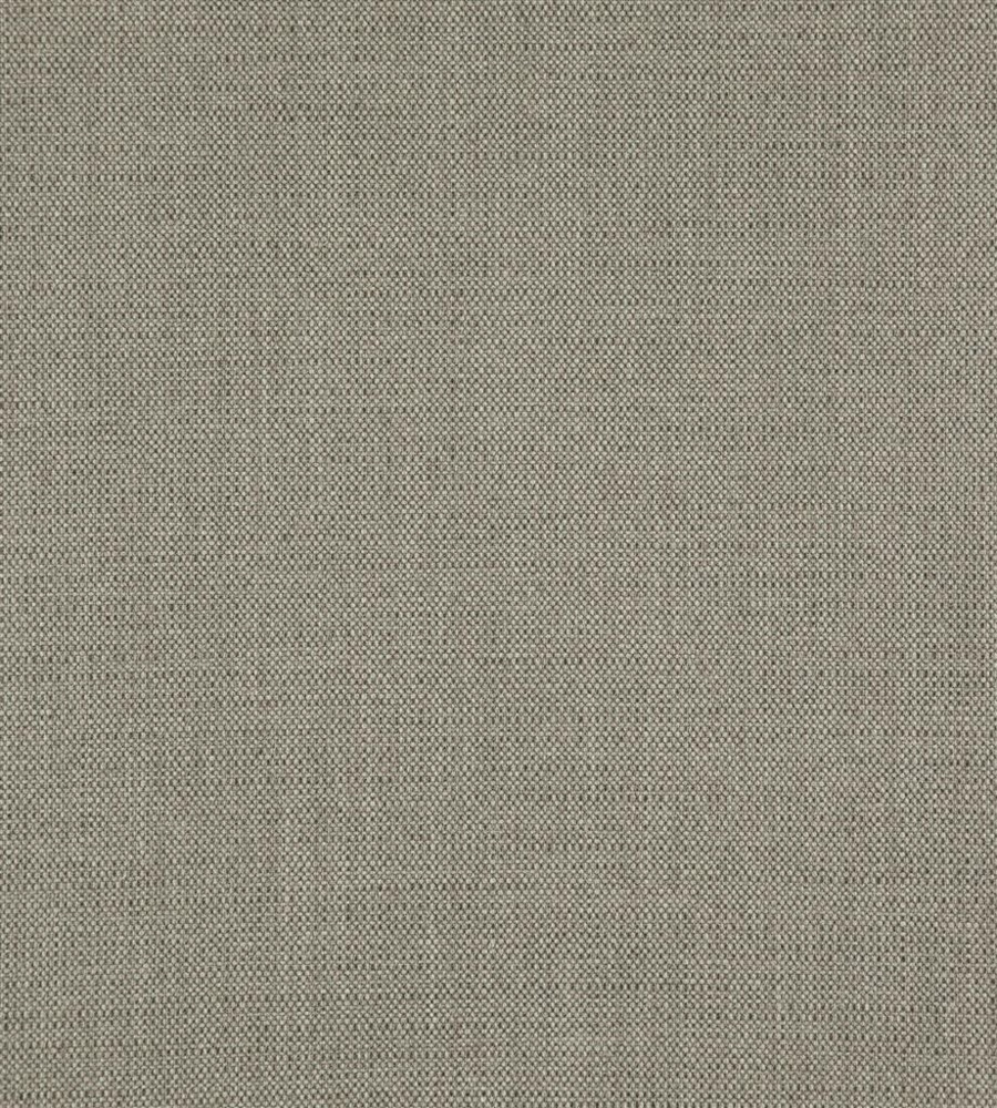 Skye - Birch fabric | Opera Easyclean | Designers Guild