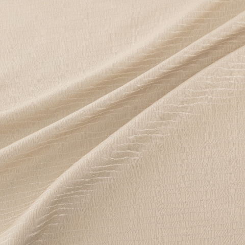 Skyline - Gold fabric | Architect | Warwick