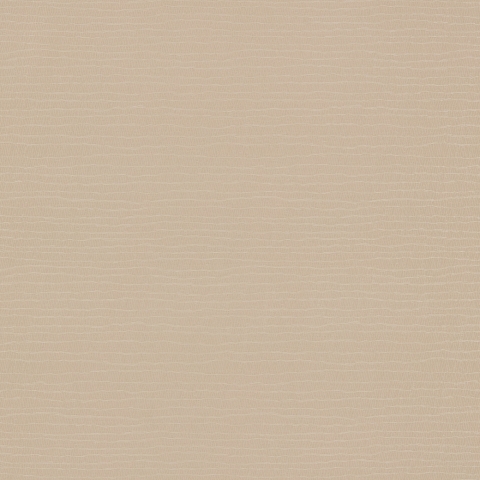 Skyline - Gold fabric | Architect | Warwick
