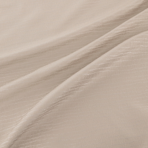 Skyline - Quartz fabric | Architect | Warwick